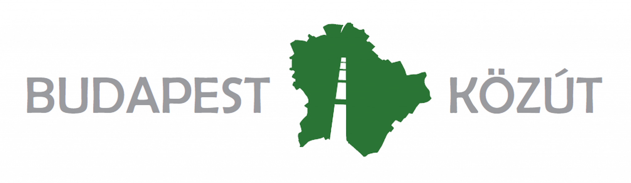 Crocodile 3 – Budapest Közút Zrt.